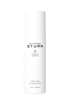 Dr. Barbara Sturm Enzyme Cleanser