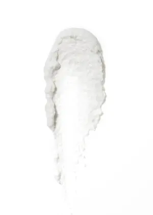 Dr. Barbara Sturm Enzyme Cleanser