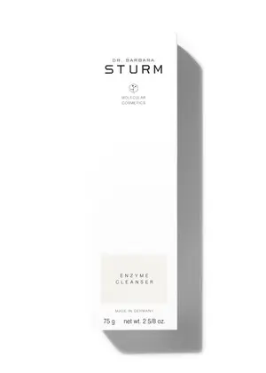 Dr. Barbara Sturm Enzyme Cleanser