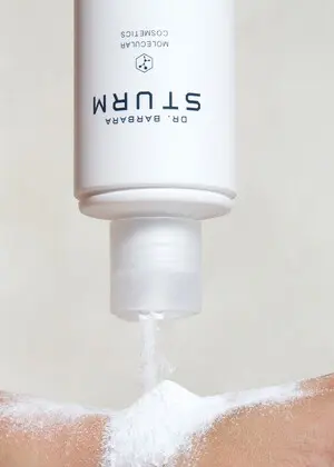 Dr. Barbara Sturm Enzyme Cleanser