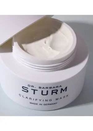 Dr. Barbara Sturm Clarifying Mask - Barbara