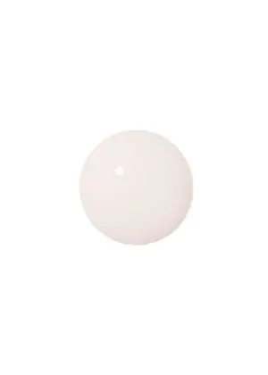 Dr. Barbara Sturm Glow Drops
