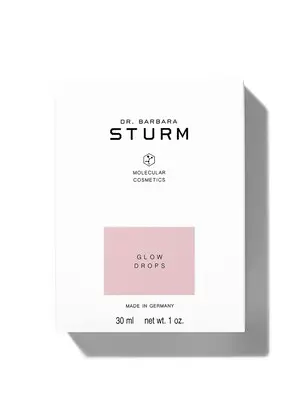 Dr. Barbara Sturm Glow Drops