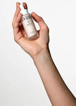 Dr. Barbara Sturm Glow Drops