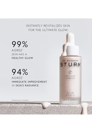 Dr. Barbara Sturm Glow Drops