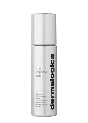 DERMALOGICA Smart Response Serum Lotions, Cucumber & Arnica - Na