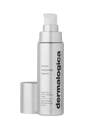 DERMALOGICA Smart Response Serum Lotions, Cucumber & Arnica - Na