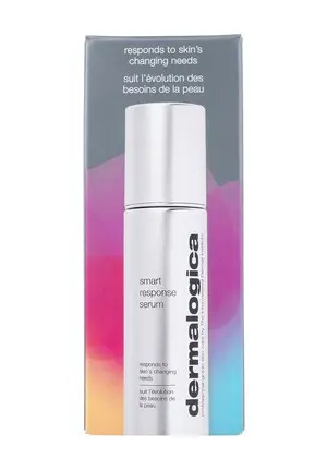 DERMALOGICA Smart Response Serum Lotions, Cucumber & Arnica - Na