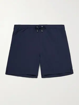 Sunspel Swim Shorts