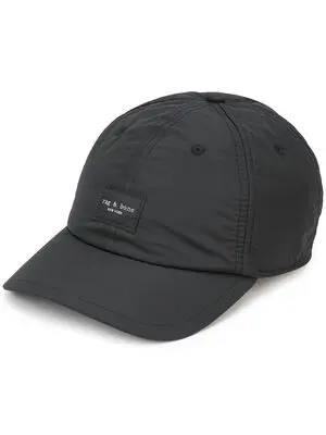 Rag & Bone - Addison Baseball Cap