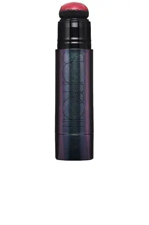 SURRATT Artistique Liquid Blush - Classique