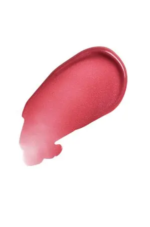 SURRATT Artistique Liquid Blush - Classique