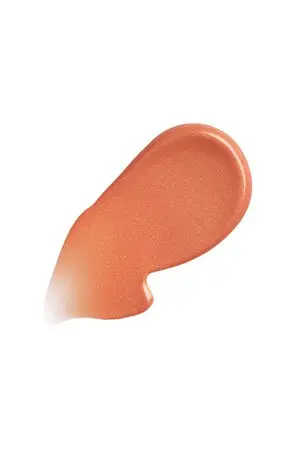 SURRATT Artistique Liquid Blush - Cantaloup