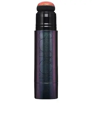SURRATT Artistique Liquid Blush - Parfait