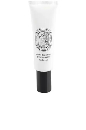 DIPTYQUE Do Son Hand Cream - N,a