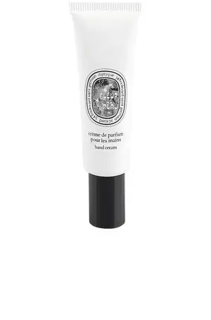 Diptyque Hydrating Beauty Products