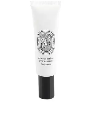 DIPTYQUE Eau Capitale Hand Cream - N,a