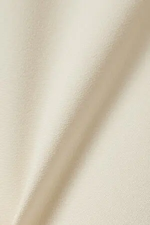 THE ROW Gala Cady Wide-leg Pants