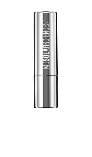 MDSOLARSCIENCES Hydrating Sheer Lip Balm Spf 30 - Ruby