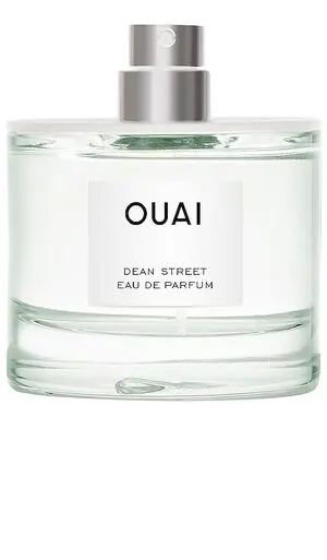 Ouai Dean Street Eau De Parfum Spray