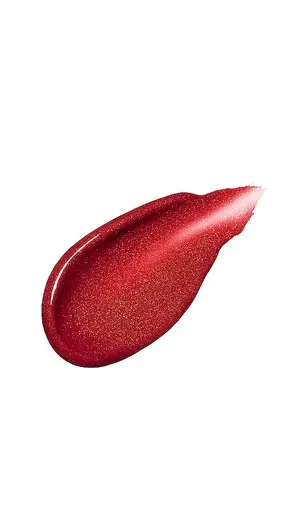 Koh Gen Do Maifanshi Lipstick - Soft Red