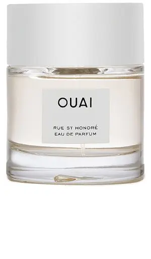 Ouai Rue St Honore Eau De Parfum - N,a