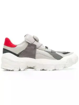 PUMA X Han Kjøbenhavn Trailfox Disc Sneakers