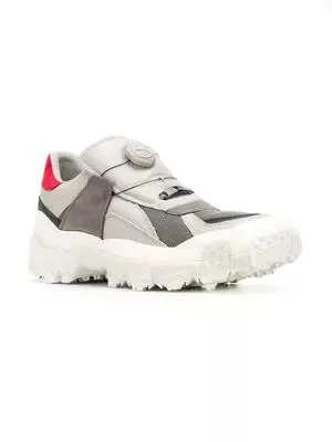 PUMA X Han Kjøbenhavn Trailfox Disc Sneakers