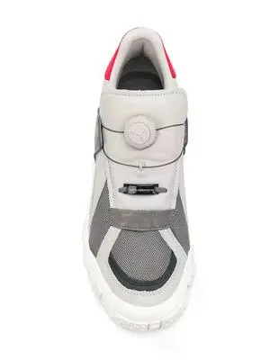 PUMA X Han Kjøbenhavn Trailfox Disc Sneakers