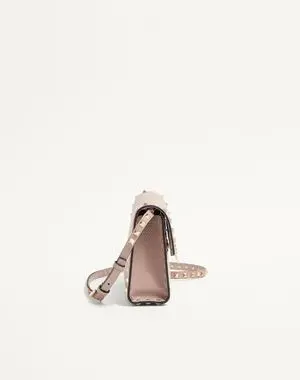 Valentino Garavani Rockstud Crossbody Bag