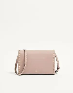 Valentino Garavani Rockstud Crossbody Bag