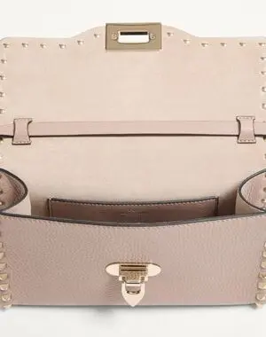 Valentino Garavani Rockstud Crossbody Bag