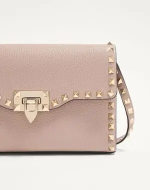 Valentino Garavani Rockstud Crossbody Bag
