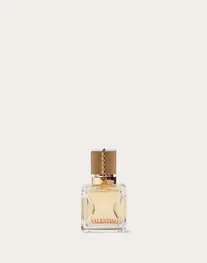 Valentino Garavani Voce Viva Eau De Parfum Spray 30ml