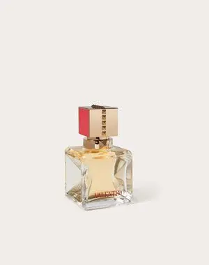 Valentino Garavani Voce Viva Eau De Parfum Spray 30ml