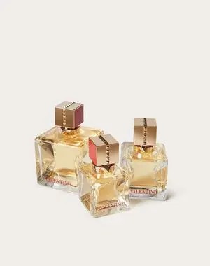 Valentino Garavani Voce Viva Eau De Parfum Spray 30ml