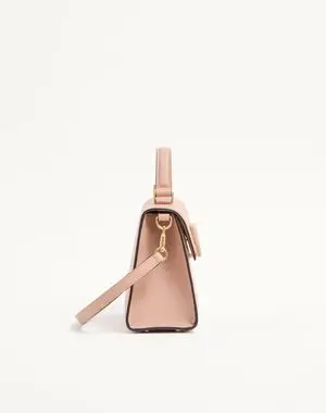 Valentino Garavani Vsling Small Handbag