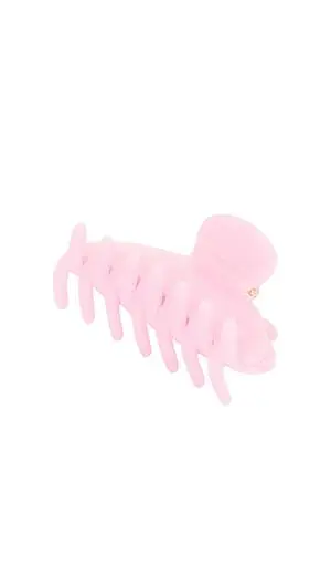 EMI JAY Big Effing Clip Cherub