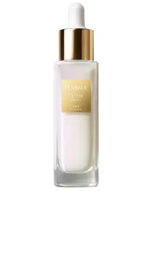 FEMMUE Glow Drops - N,a