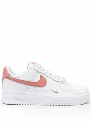 Nike Force 1 '07 Ess Sneakers
