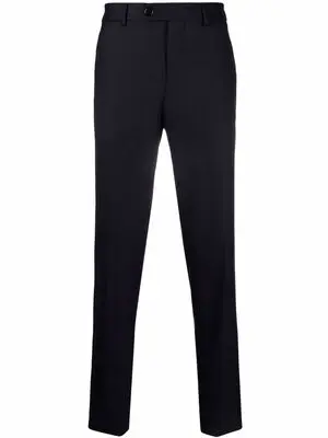 Brunello Cucinelli Tailored Trousers