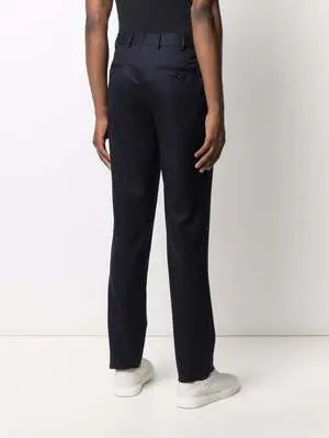 Brunello Cucinelli Tailored Trousers
