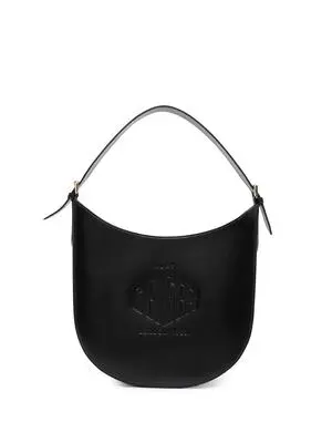 Kurt Geiger Hobo Tote Bag