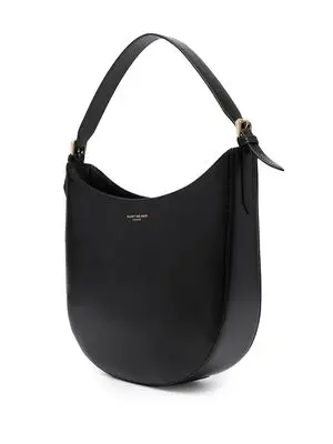 Kurt Geiger Hobo Tote Bag