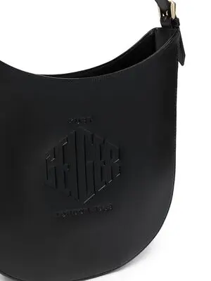 Kurt Geiger Hobo Tote Bag