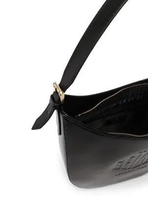 Kurt Geiger Hobo Tote Bag
