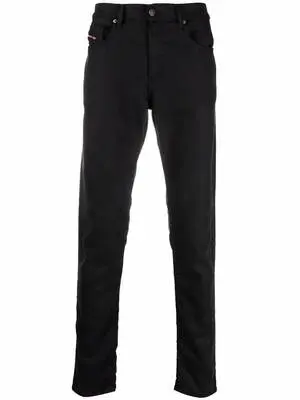 DIESEL® 2060 D-strukt 069nc Slim-cut Jeans