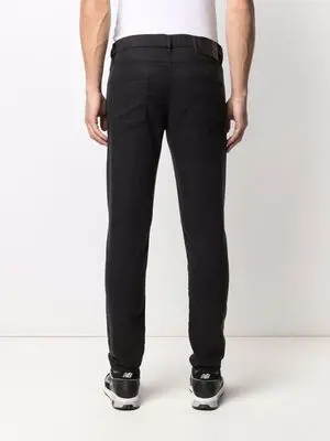 DIESEL® 2060 D-strukt 069nc Slim-cut Jeans