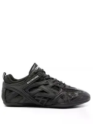 Balenciaga Drive Sneakers