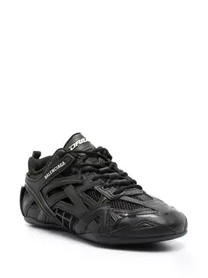 Balenciaga Drive Sneakers